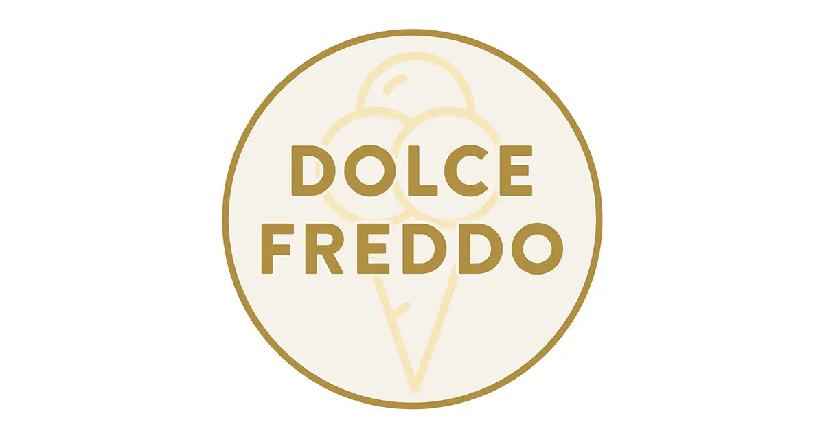 Dolce Freddo - Italienisches Eiscafé in Zwickau und Meerane